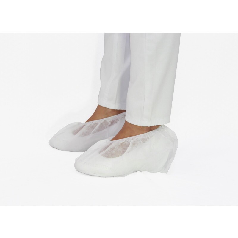 PROPE PLUS DESCARTAVEL C/ 100 UND - BEST FABRIL