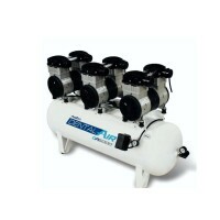 Compressor DA6000 120VF 220V - Airzap