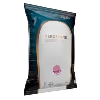 GESSO PEDRA ESPECIAL ROSA TIPO 4 HEROSTONE VIGODENT